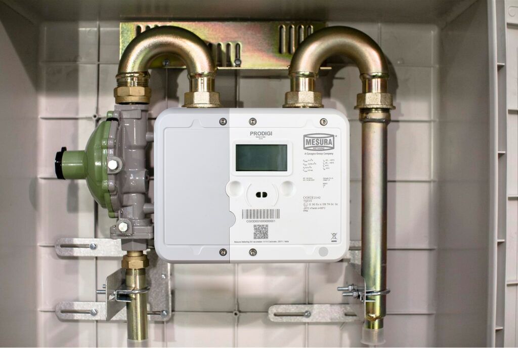 How To Block Smart Meter Radiation | Haven Home Tech