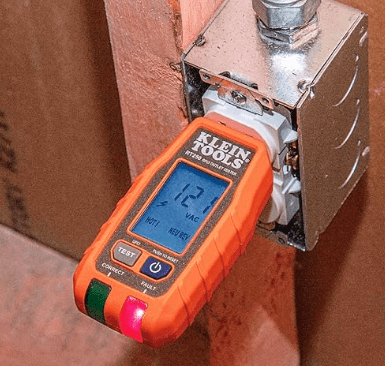 Can One Bad Outlet Affect Others: The Surprising Impact